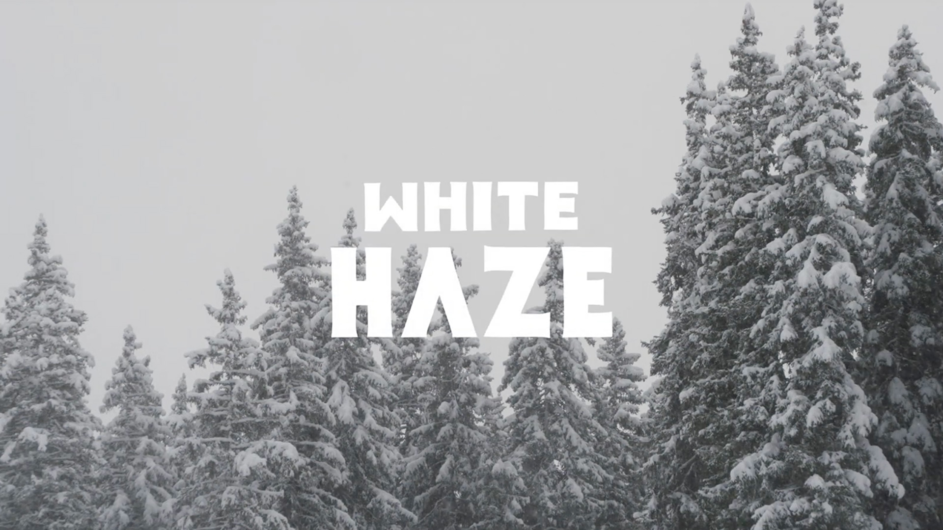 Whiteout – Switzerland's Snowboard Magazine