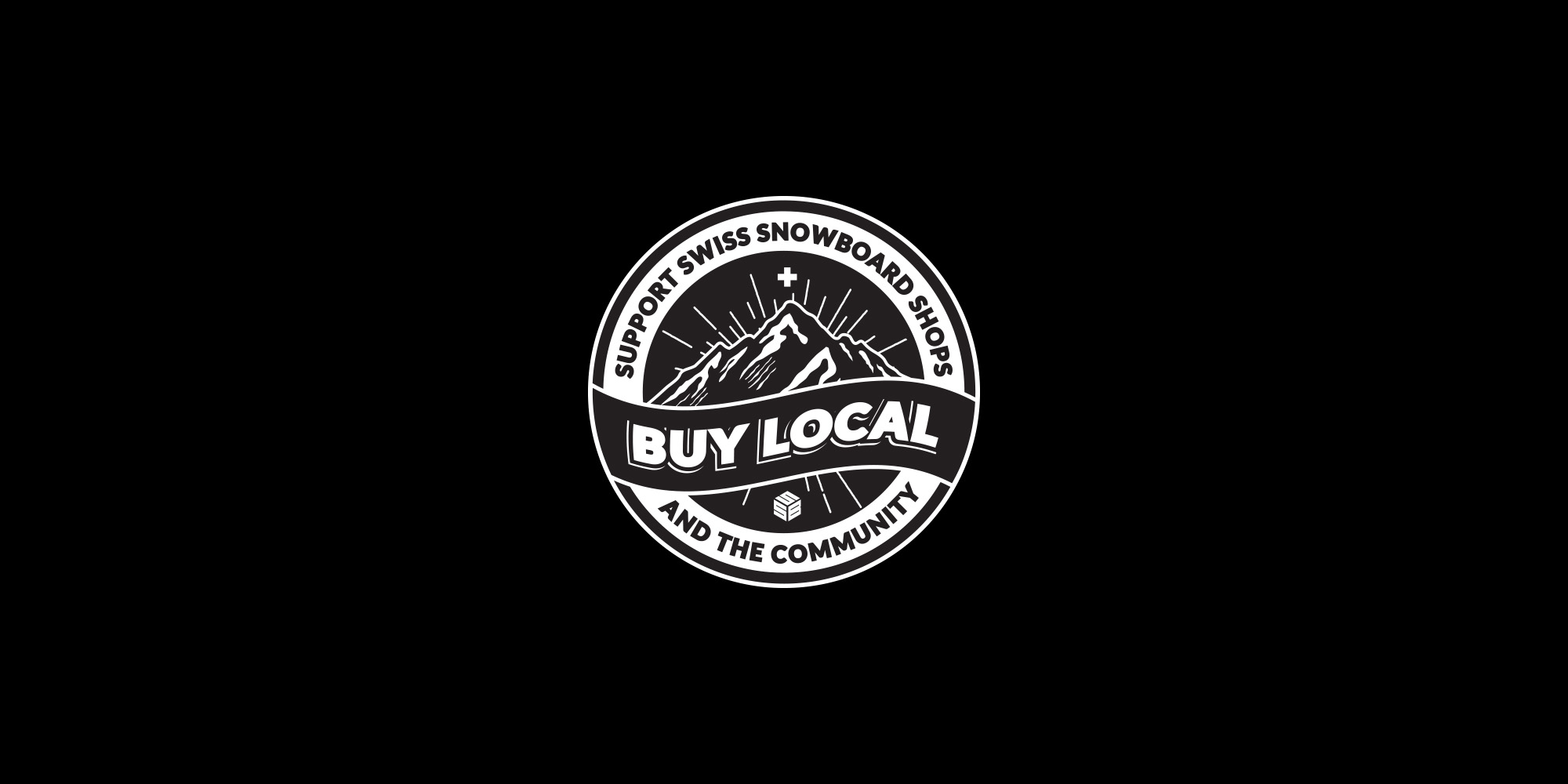 Shop Talk – Whiteout
